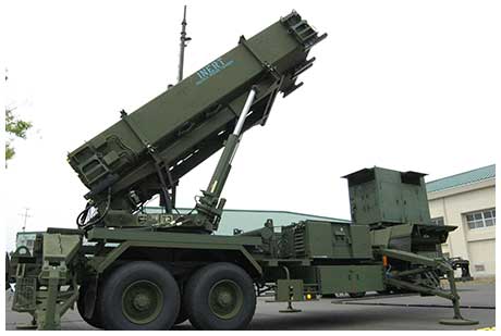 PAC3 | トレンド情報のまとめ速報